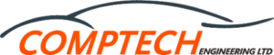 Comptech Engineering Ltd. – Pole position in composite engineering, NDT ...