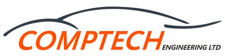 Comptech Engineering Ltd – Pole position in composite engineering, NDT ...