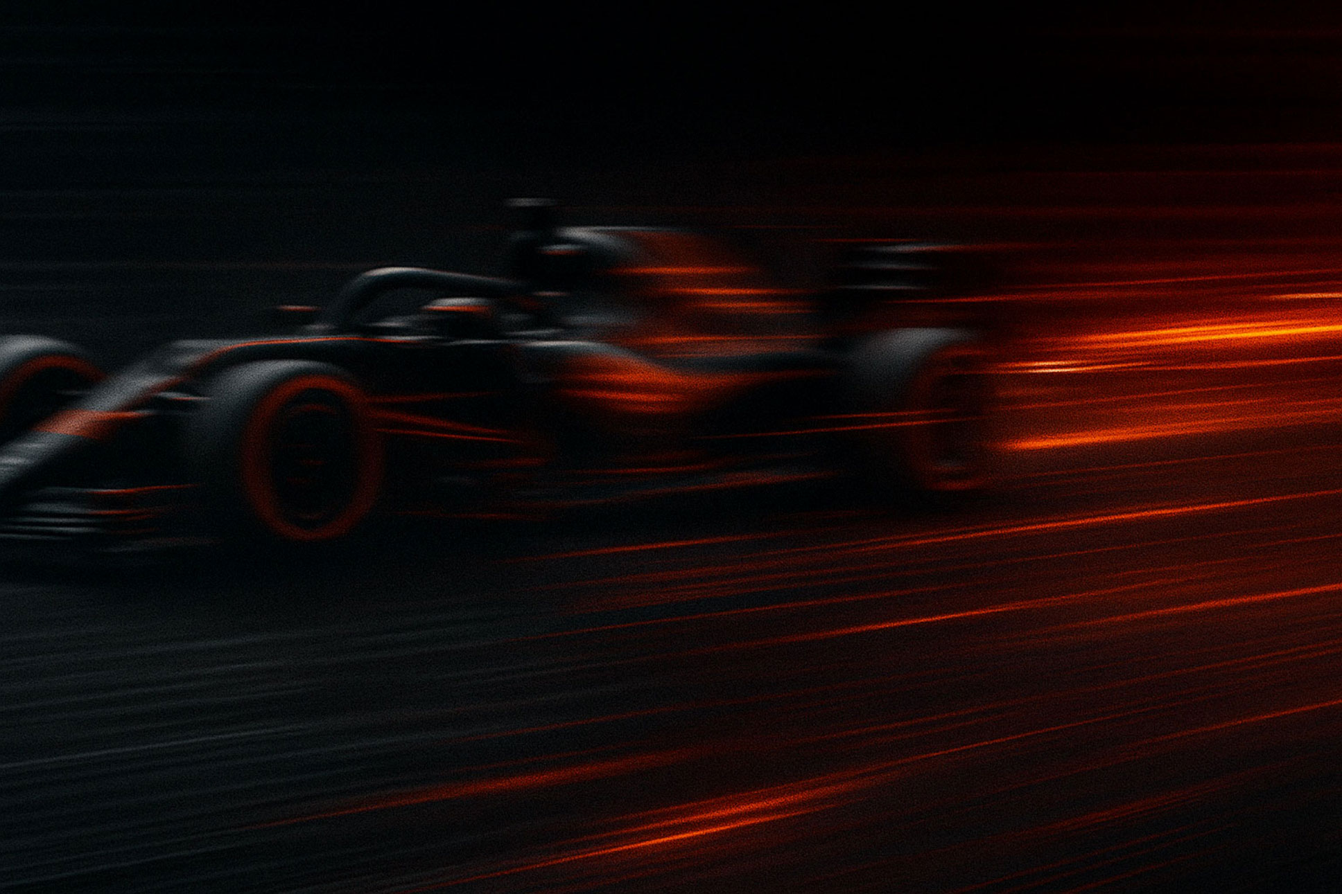 Home - Comptech Engineering Ltd